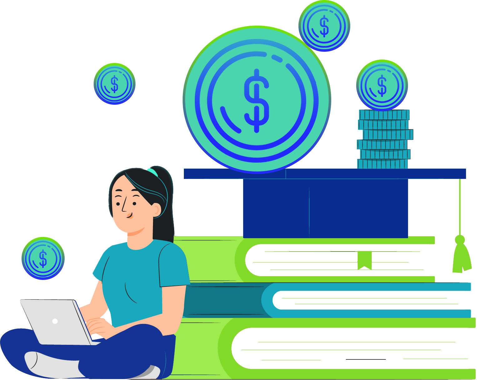 NexGenAI Affiliates Network – Leverage Your Network